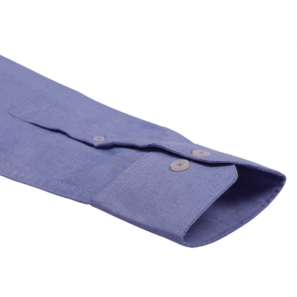 Button Down Collar Shirts – Thestiffcollar.com