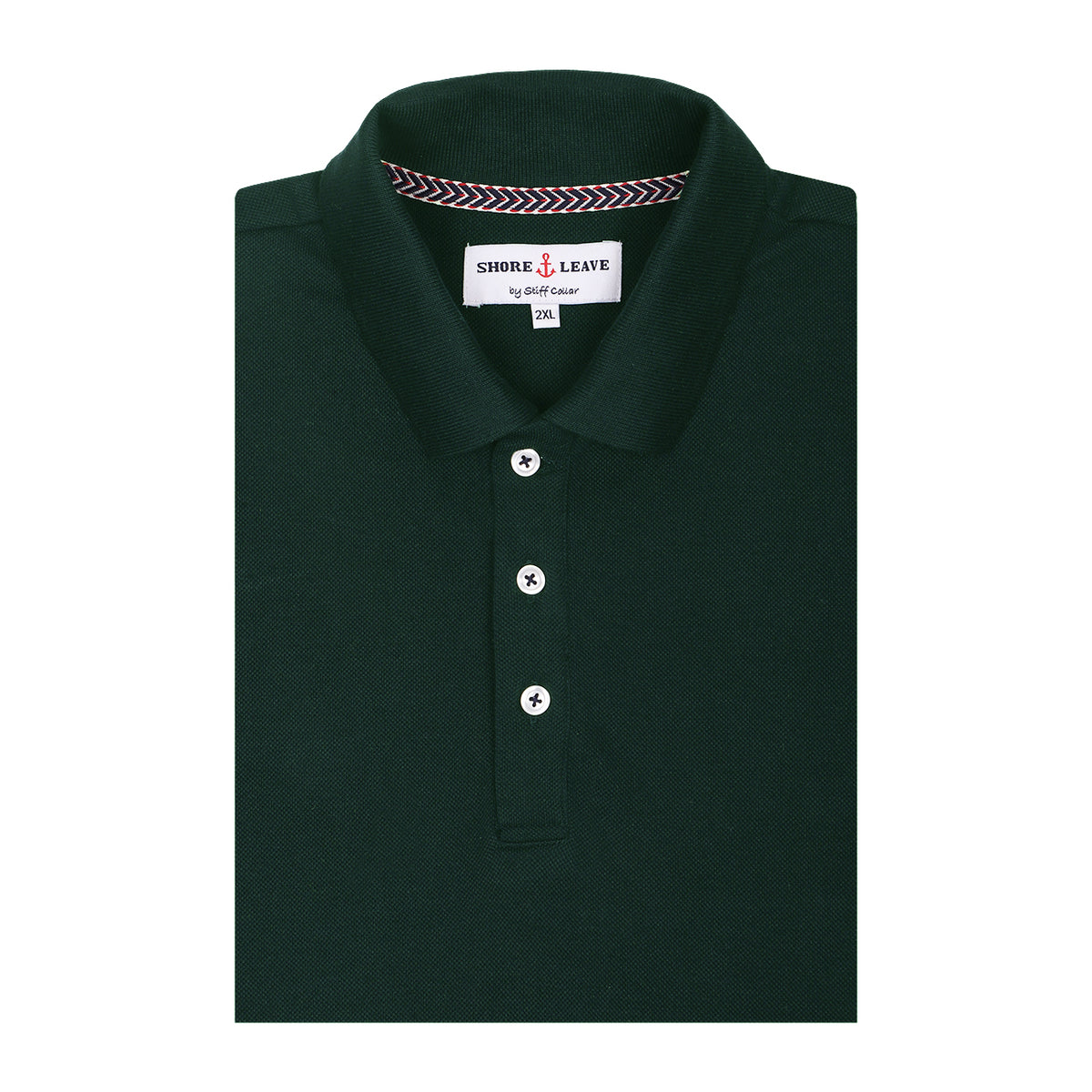 Polo T-shirts – Thestiffcollar.com