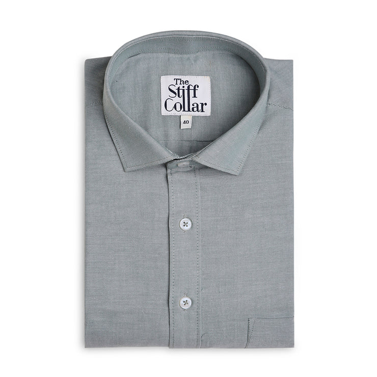 VIEW ALL – Thestiffcollar.com