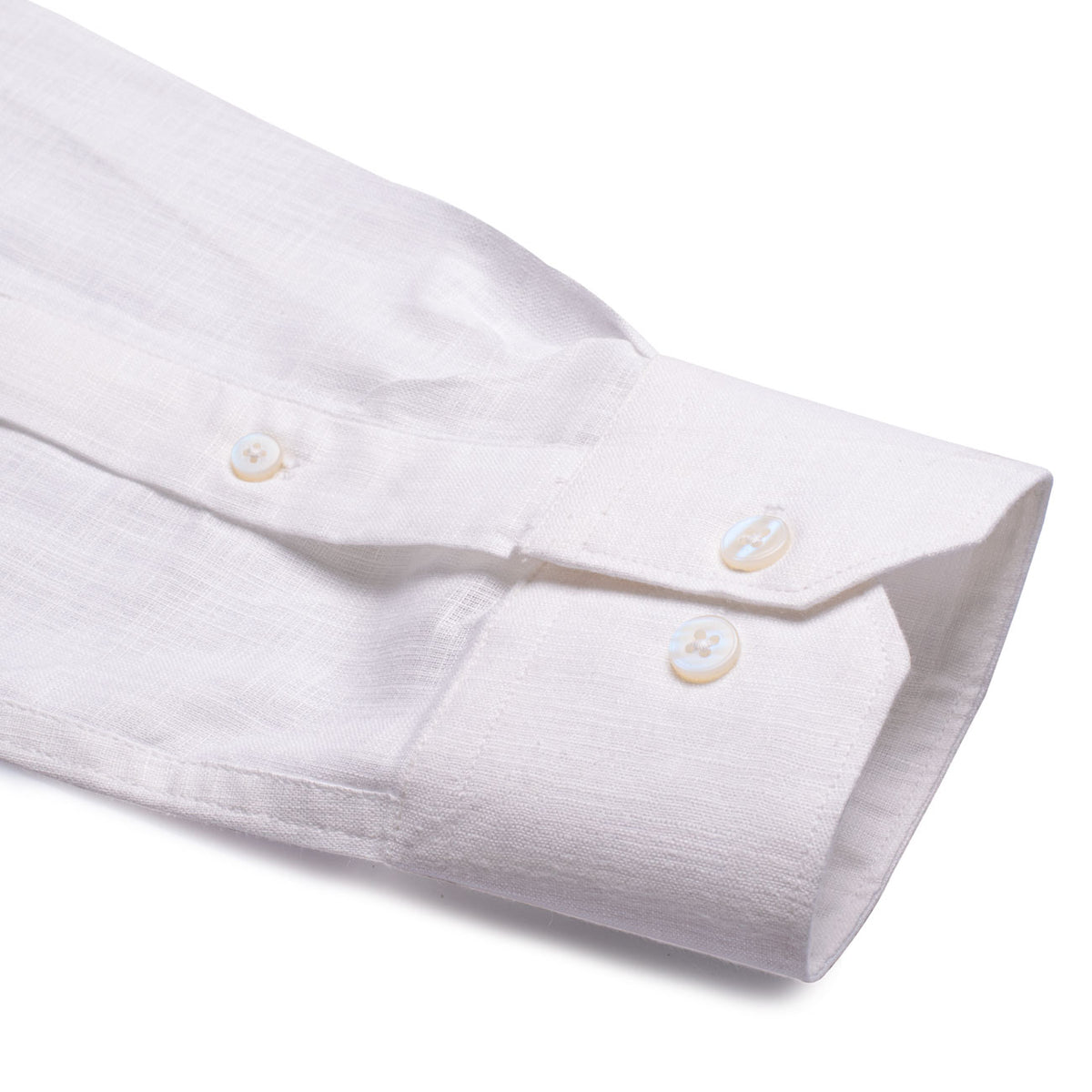 Stiffcollar Mandarin Collar Shirts for men – Thestiffcollar.com