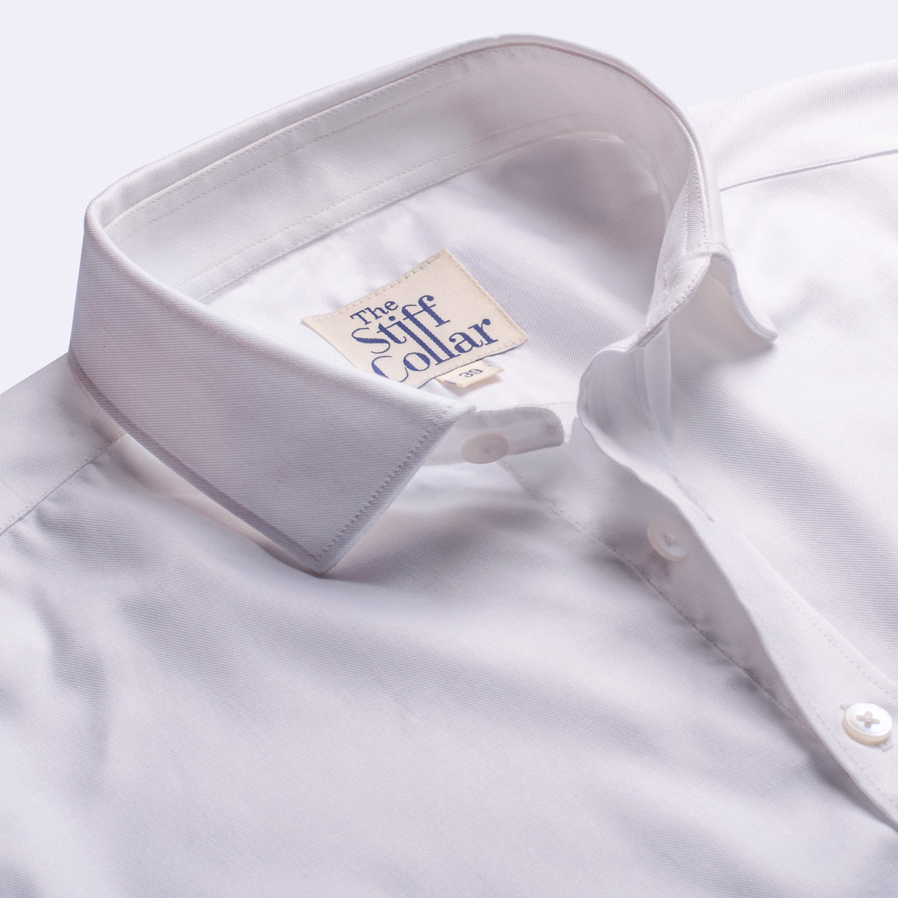 Sale Offers shirts for men - bulk shirts for men – Thestiffcollar.com